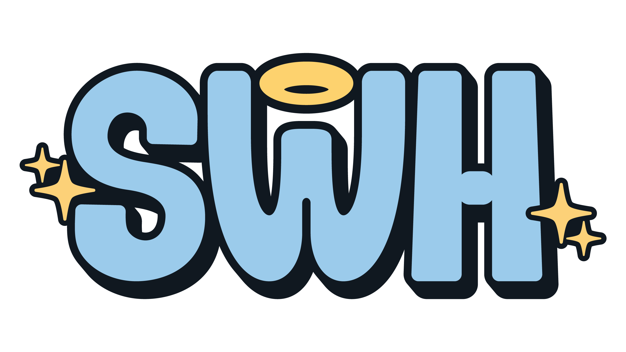 STREETWEARHOUSE | Custom Screen Printing and Embroidery